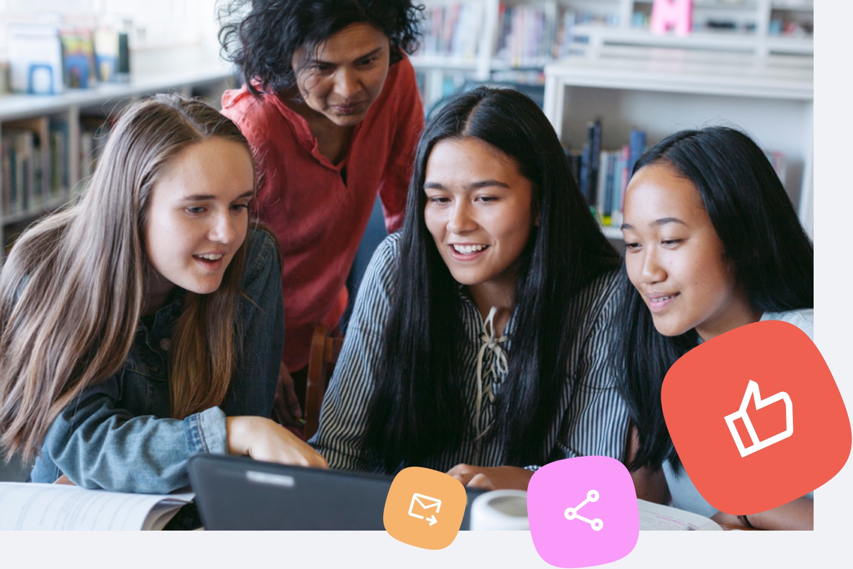 CTE Program Websites & Marketing Solutions | Graduate Pathways